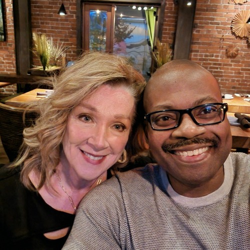 Stream Frank Layne music | Listen to songs, albums, playlists for free ...