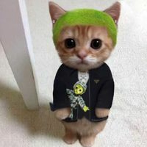 Stream Zion Robinson music | Listen to songs, albums, playlists for ...