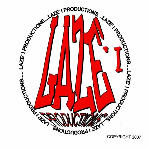 Stream Intro by LazEi | Listen online for free on SoundCloud