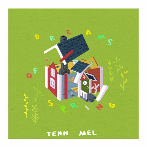 Stream Joseph Tingle music | Listen to songs, albums, playlists for ...