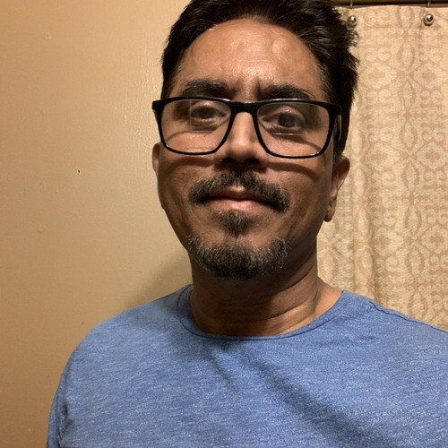 Stream Sekaye veli thibu Adare - සැකයේ වෙලී තිබූ ආදරේ by Nigel Fernando ...