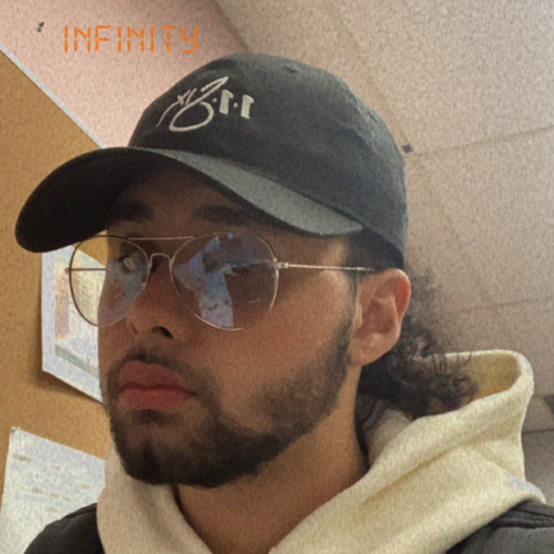 Stream Infinity music | Listen to songs, albums, playlists for free on ...