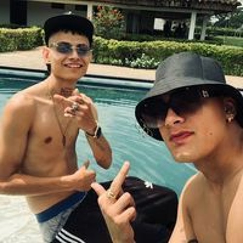 Stream Kevin Rio music | Listen to songs, albums, playlists for free on ...