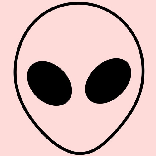 Stream Paterson The Alien music | Listen to songs, albums, playlists ...