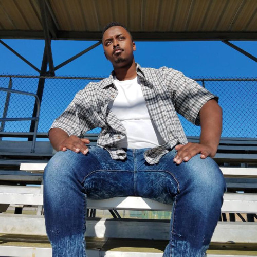 Stream Dillatronic Remix by Sean Malik | Listen online for free on ...