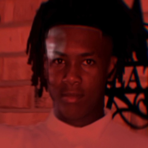 Stream obm braydon music | Listen to songs, albums, playlists for free ...