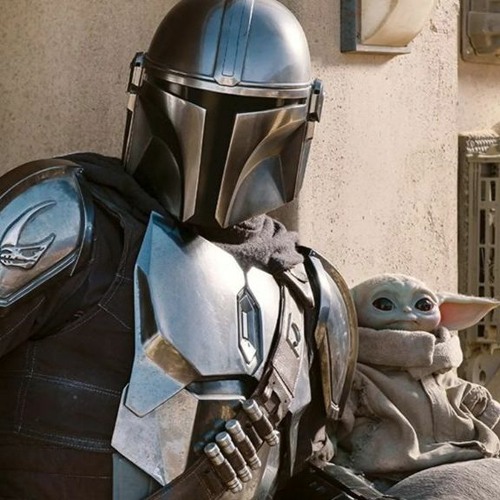 Stream Y2mate.com - Optimum Pride Meme Original TikTok Full by Daniel ...