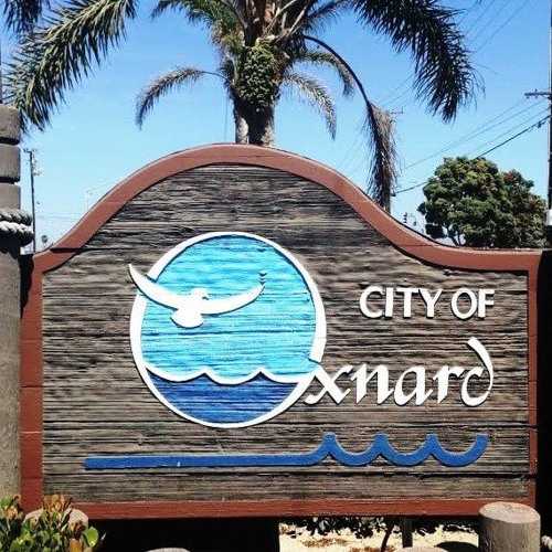 Stream Do Wa Ditty by J2NEBUG | Listen online for free on SoundCloud