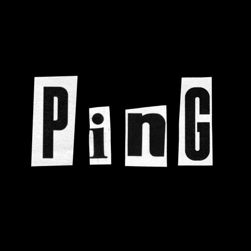 Stream PinG music | Listen to songs, albums, playlists for free on ...