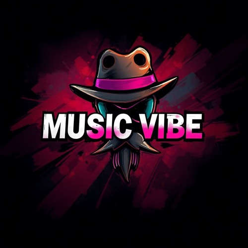 Stream Music Vibe music | Listen to songs, albums, playlists for free ...