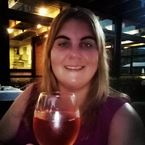 Stream Laura music | Listen to songs, albums, playlists for free on ...