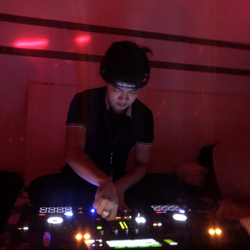 Stream DJ Endy music | Listen to songs, albums, playlists for free on ...