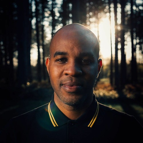 Stream Alex Mighten Music music | Listen to songs, albums, playlists ...