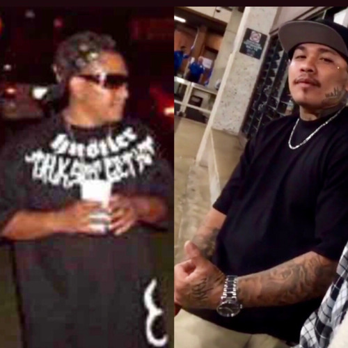 Stream kayzee.capone music | Listen to songs, albums, playlists for ...