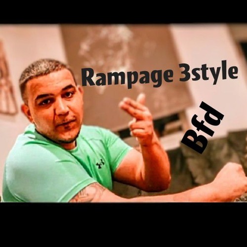 Stream KAD music | Listen to songs, albums, playlists for free on ...