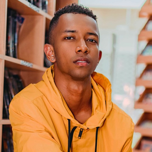 Stream Hansel Casty music | Listen to songs, albums, playlists for free ...