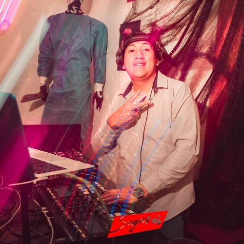 Stream Dj Edwin Soto music | Listen to songs, albums, playlists for ...