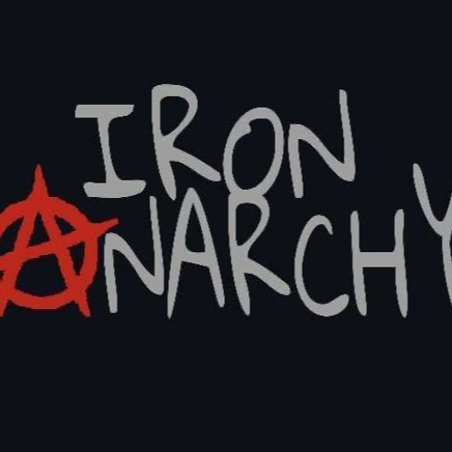 Stream iron.anarchy music | Listen to songs, albums, playlists for free ...