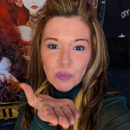 Stream Lady Astaroth music | Listen to songs, albums, playlists for ...