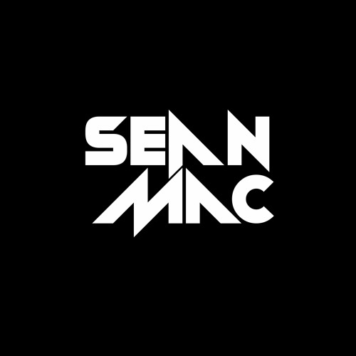 Stream Sean Mac music | Listen to songs, albums, playlists for free on ...
