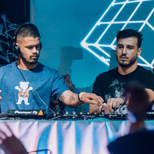 Stream AKADUO music | Listen to songs, albums, playlists for free on ...