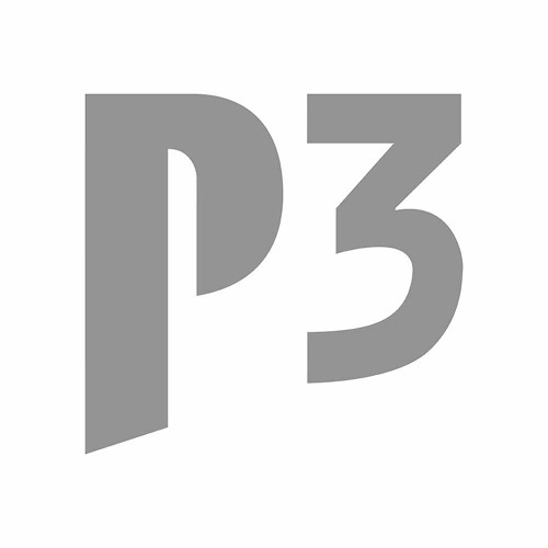 Stream P3 group GmbH music | Listen to songs, albums, playlists for ...