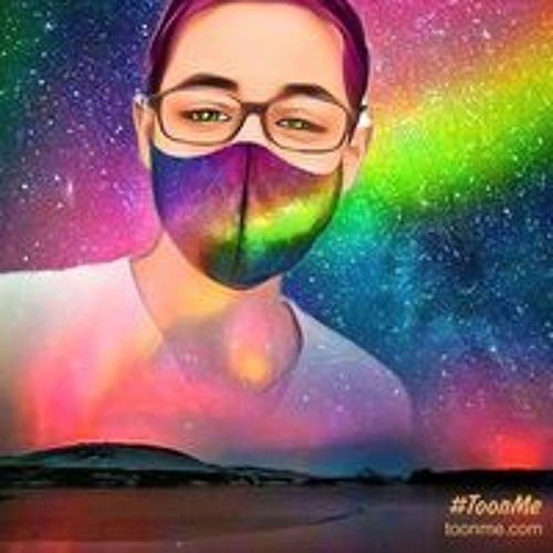 Stream Eyad Sherif music | Listen to songs, albums, playlists for free ...