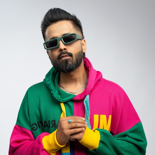 Stream ANTRIKSH music | Listen to songs, albums, playlists for free on ...