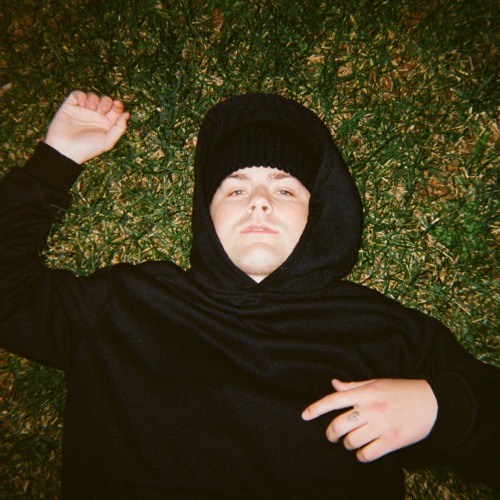 Stream nick devitt music | Listen to songs, albums, playlists for free ...