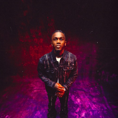 Stream KB Mike music | Listen to songs, albums, playlists for free on ...