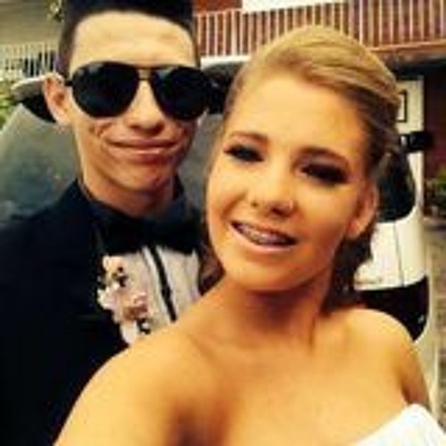 Stream Matthew Emanuel Linhart music | Listen to songs, albums ...