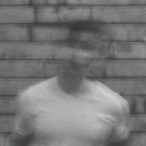 Stream Doci music | Listen to songs, albums, playlists for free on ...