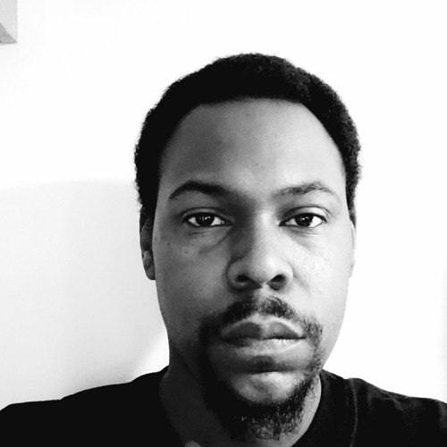 Stream Rahmel Young music | Listen to songs, albums, playlists for free ...