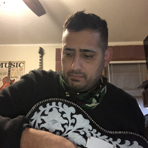 Stream ButchBryantMusic music | Listen to songs, albums, playlists for ...