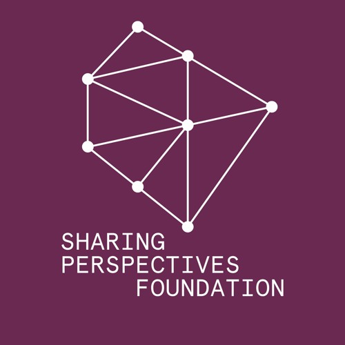 Stream Sharing Perspectives | Listen to podcast episodes online for free on SoundCloud