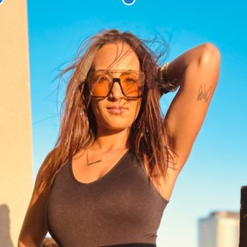 Stream Dj Yes Jess music | Listen to songs, albums, playlists for free ...