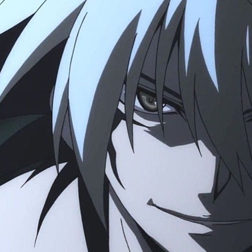 Stream clout lord music | Listen to songs, albums, playlists for free ...