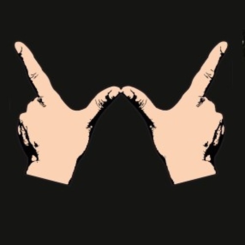 Stream Dj Godwin Sequeira (GOA) music | Listen to songs, albums ...