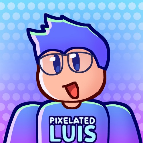 Stream ⍟ luno music | Listen to songs, albums, playlists for free on ...