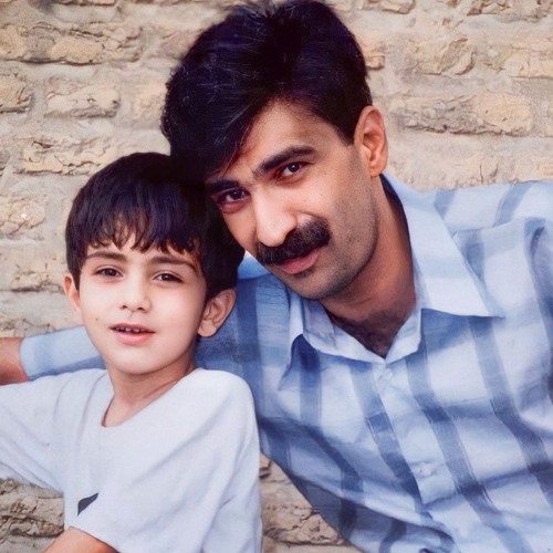 Stream Hamid Hamidi music | Listen to songs, albums, playlists for free ...