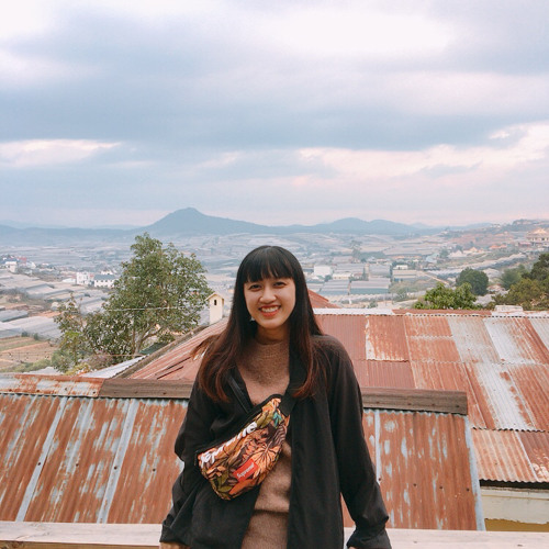 Stream Thanh Nhèn music | Listen to songs, albums, playlists for free on SoundCloud