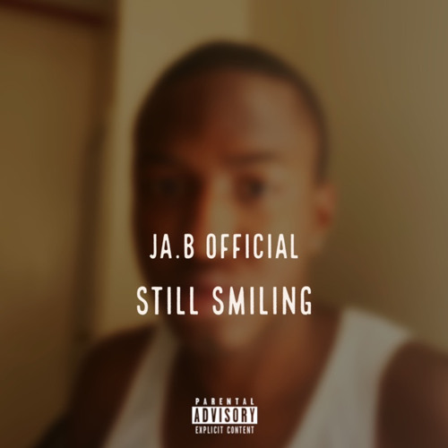 Stream JA.B OFFICIAL music | Listen to songs, albums, playlists for ...