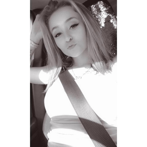 Stream Marie 💋 music | Listen to songs, albums, playlists for free on ...