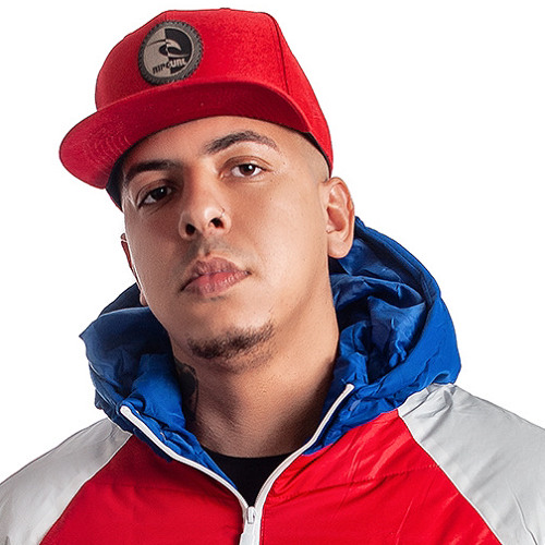 Stream Ritter DJ music | Listen to songs, albums, playlists for free on ...