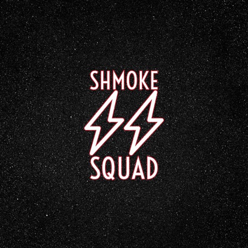 Stream SHMOKE SQUAD music | Listen to songs, albums, playlists for free ...