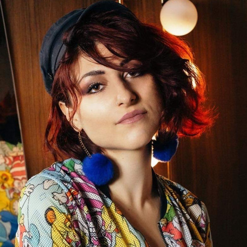 Stream Tassone music | Listen to songs, albums, playlists for free on ...