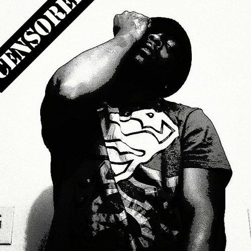 Stream Keyvon Forbes music | Listen to songs, albums, playlists for ...