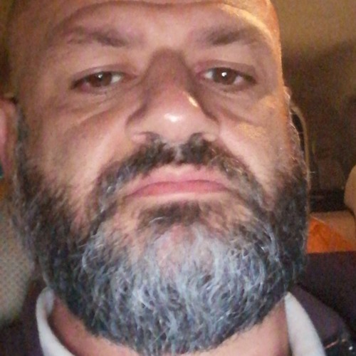 Stream Pablo-hussein Basma music | Listen to songs, albums, playlists ...