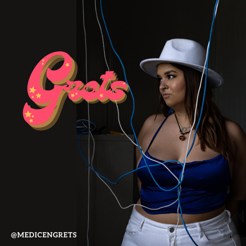 Stream GRETS 🪩 music | Listen to songs, albums, playlists for free on SoundCloud