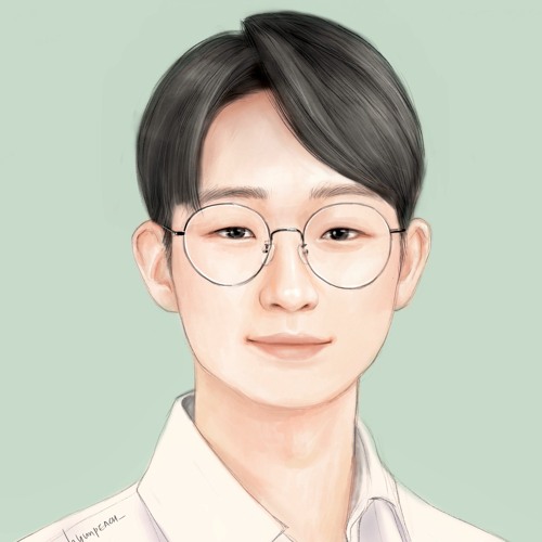 Stream ryumantic music | Listen to songs, albums, playlists for free on ...